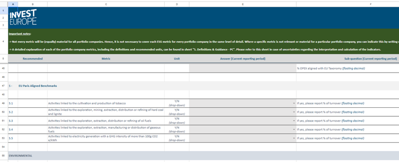 Prophix (Default) | Comment préparer et rédiger un excellent rapport ...