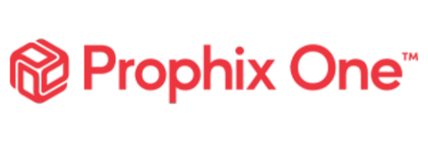 Prophix (Default) | États financiers consolidés : Définitions et exemples