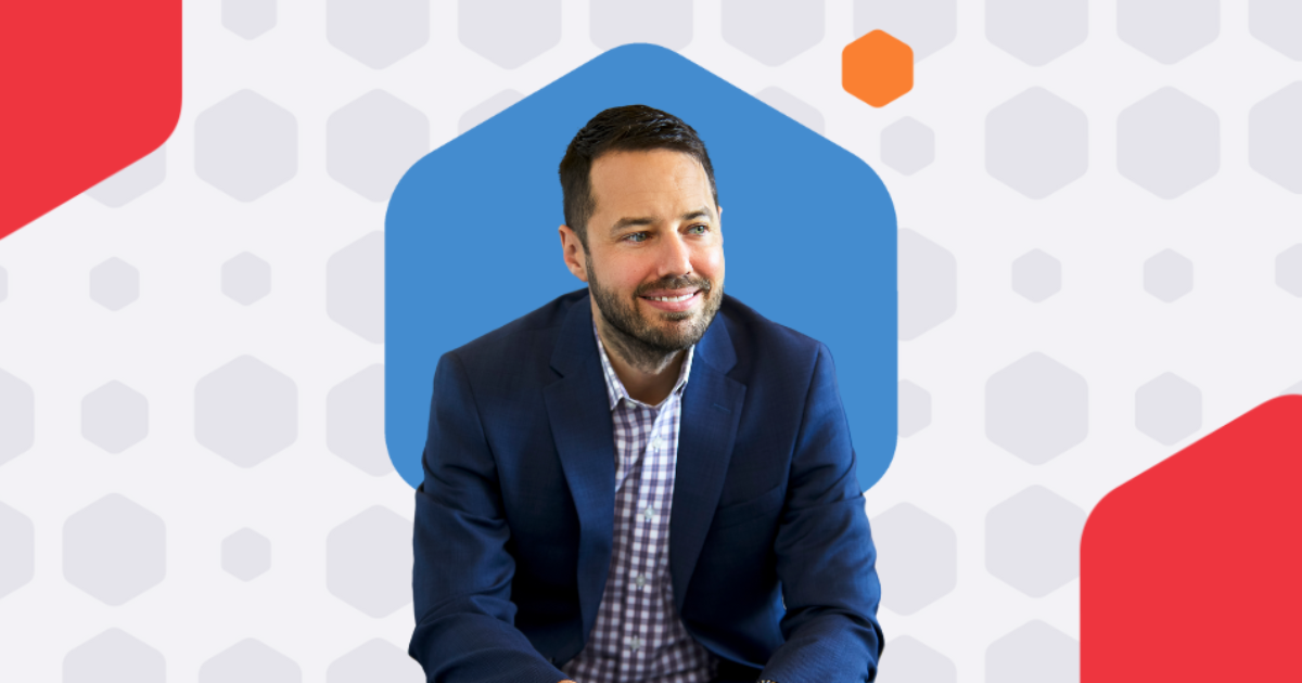 Passer de la finance aux opérations - Questions et réponses avec Ryan ...